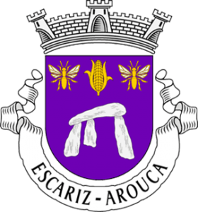 Freguesia de Escariz – Câmara Municipal de Arouca